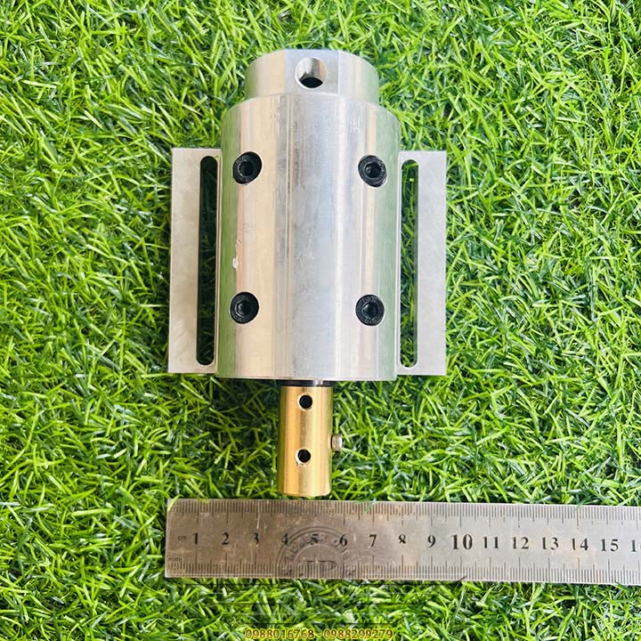 Công ty Nhật Phương | Siêu thị thiết bị Máy cơ khí hàng đầu Việt Nam